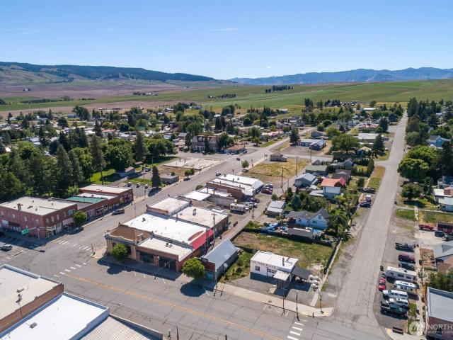 108 N Chelan Avenue