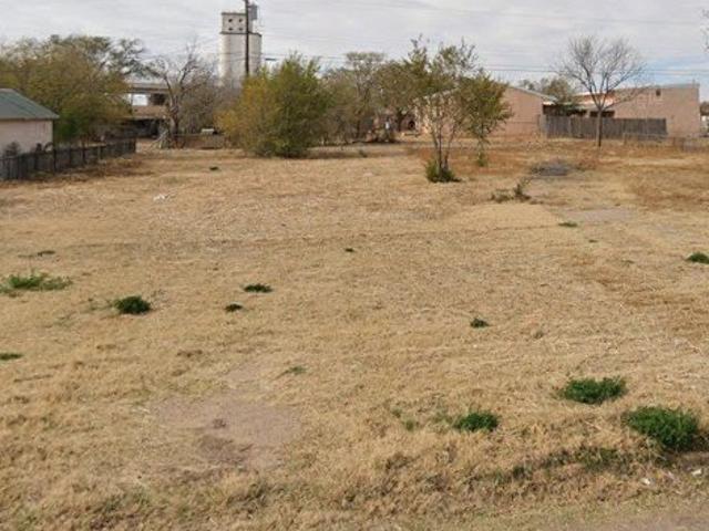 108 N Edwards St, Clovis, NM 88101