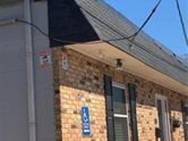 108 N Ezidore Avenue