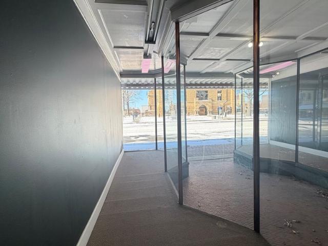 108 N Franklin Street