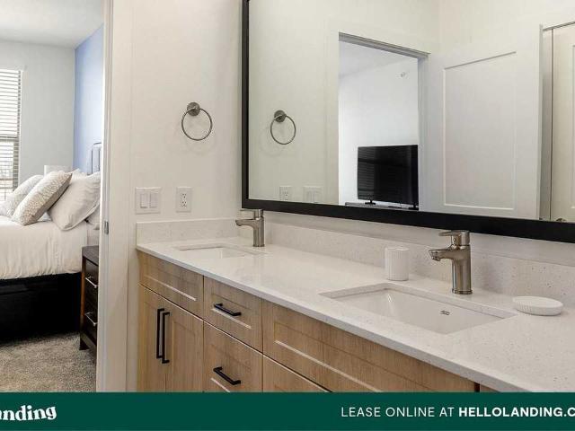108 N HWY 377 1 Bedroom Apartment for Rent at 108 N Highway 377, Roanoke, TX 76262