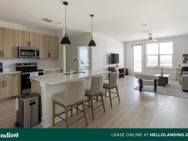 108 N HWY 377 2 Bedroom Apartment for Rent at 108 N Highway 377, Roanoke, TX 76262