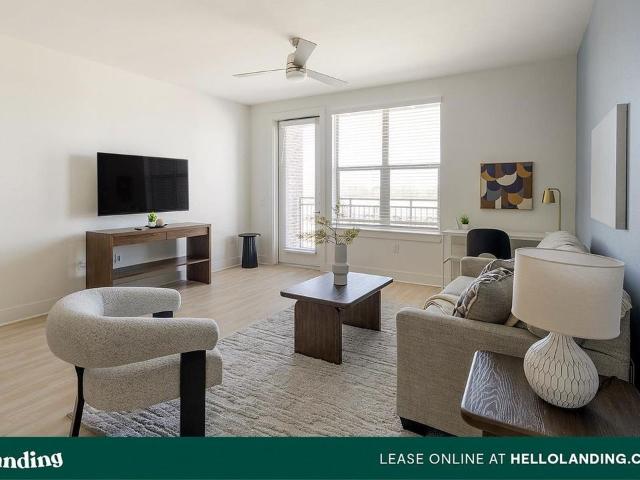 108 N HWY 377 2 Bedroom Apartment for Rent at 108 N Highway 377, Roanoke, TX 76262