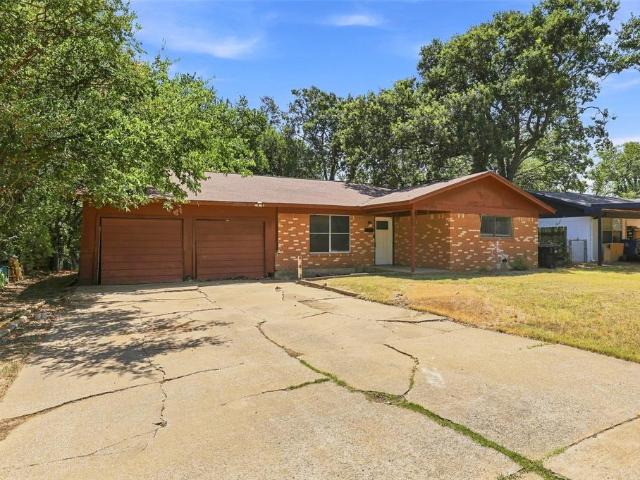 108 N Imperial Drive