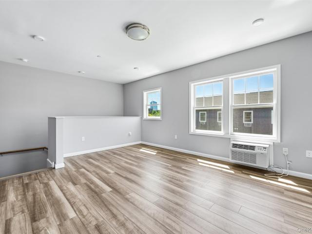 108 N Kensico Avenue 5B