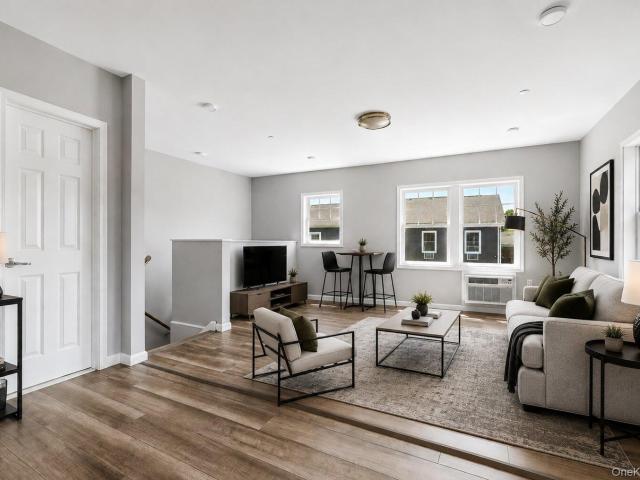108 N Kensico Avenue 2B