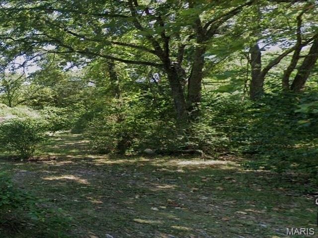 108 N Lindenwood St, Shell Knob, MO 65747
