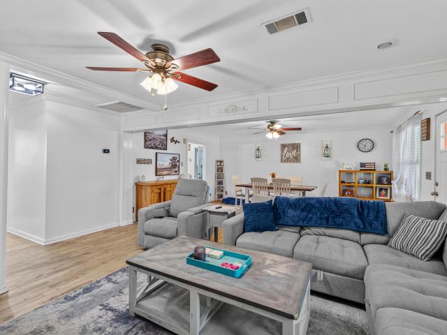108 N Linden