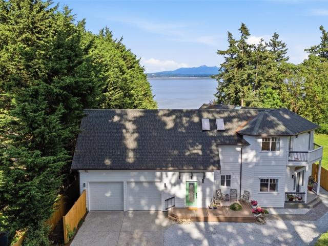 108 N Livingston Bay Road