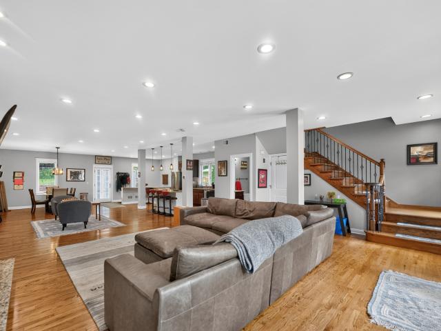 108 N Main Street