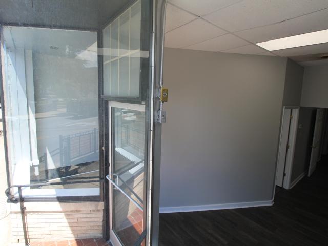 108 N Main Street