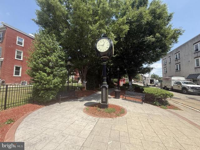 108 N Main Street # D