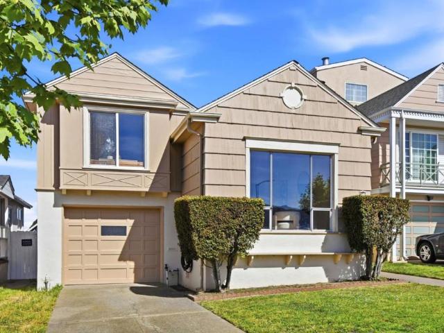 108 N Mayfair Avenue