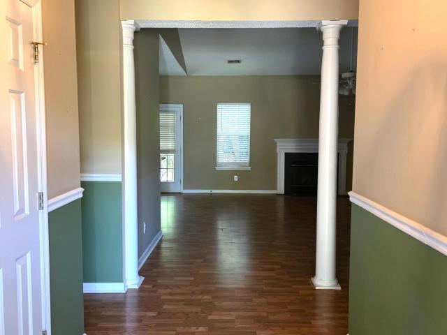 108 N Pembroke Drive