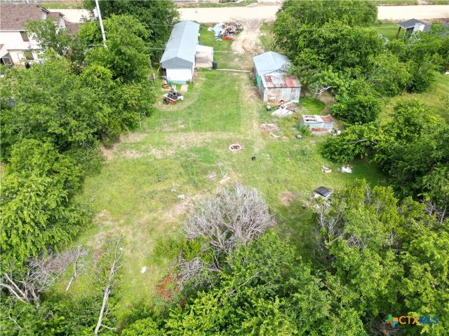108 N Pea Ridge Road