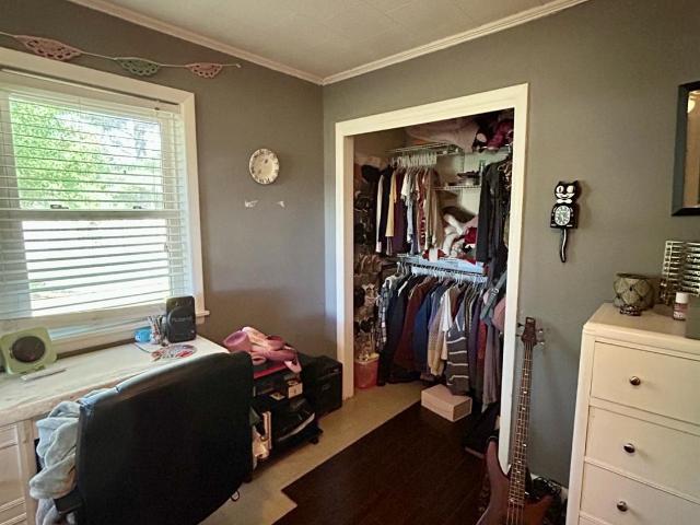 108 N Pecan