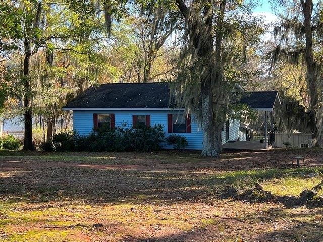 108 N Spring Creek Cir, Cobb, GA 31735