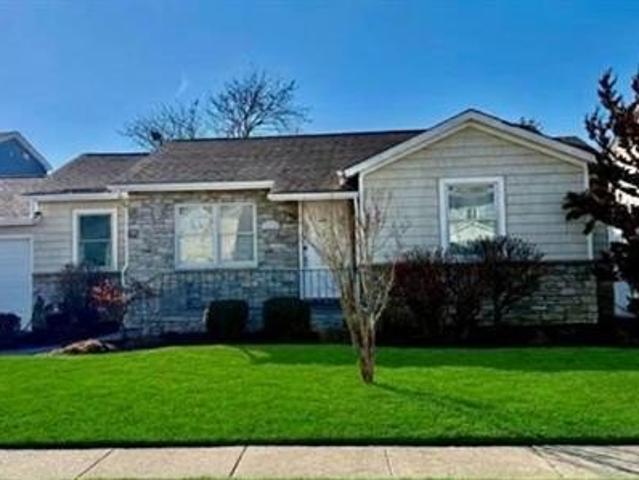 108 N Suffolk Ave, Ventnor City, NJ 08406