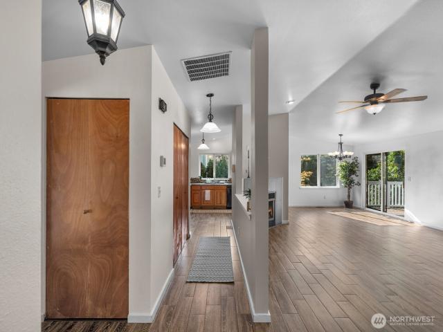 108 Noble Way