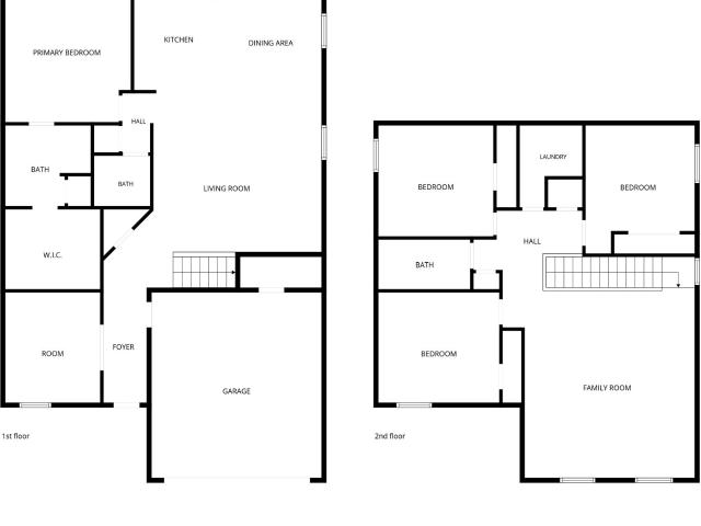 108 Normal School Way