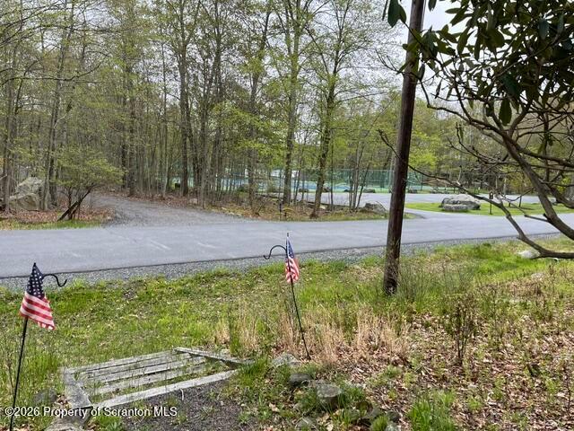 108 Norton Drive