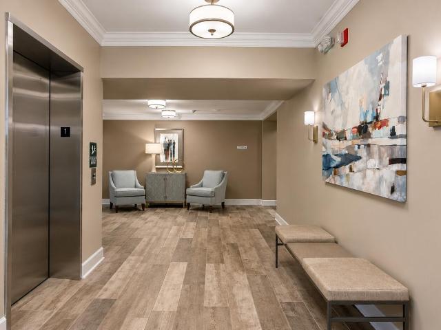 108 Northbrook Drive 102