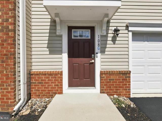 108 Nathan Dr