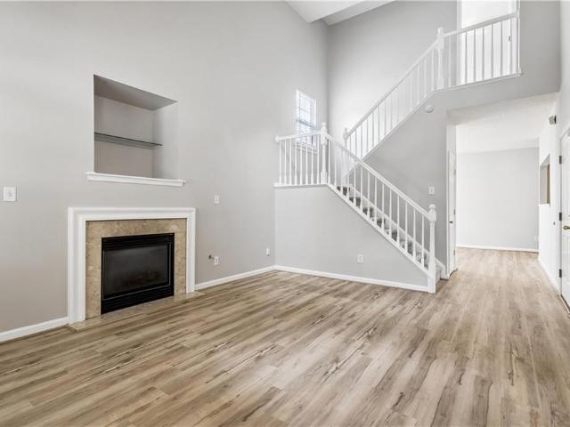 108 Nathan PL