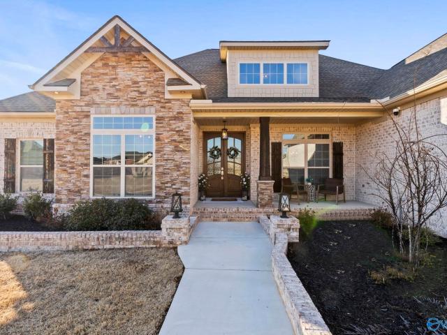 108 Naismith Drive