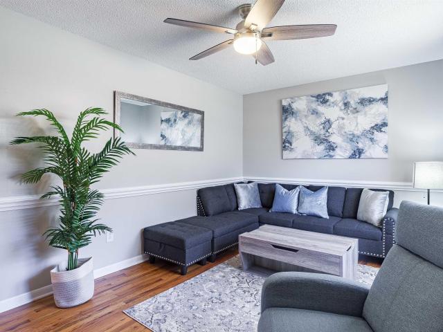 108 Neuse Harbor Dr, Raleigh, NC 27610 | MLS #2486 | Compass