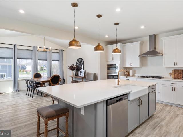 108 Nevermore Dr, Winchester, VA 22602 | MLS #VAFV2041