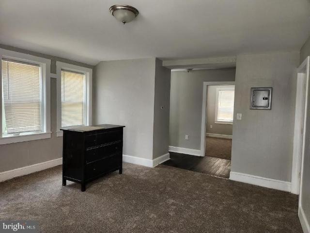 108 New Broadway # 120
