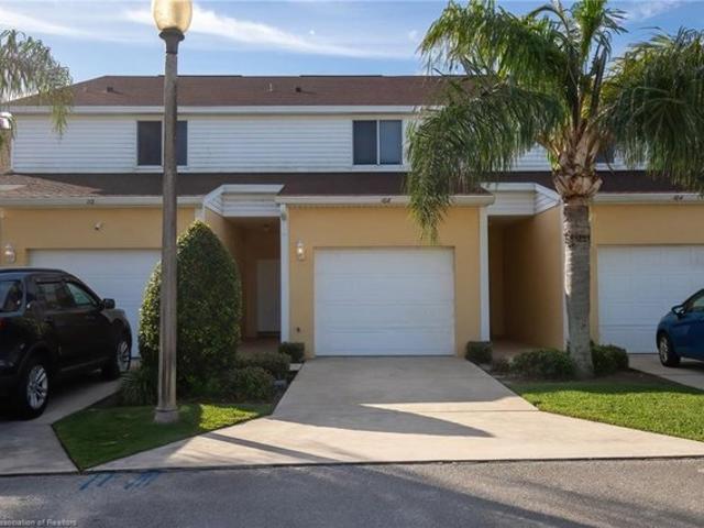108 New Castle Ter, Lake Placid, FL 33852