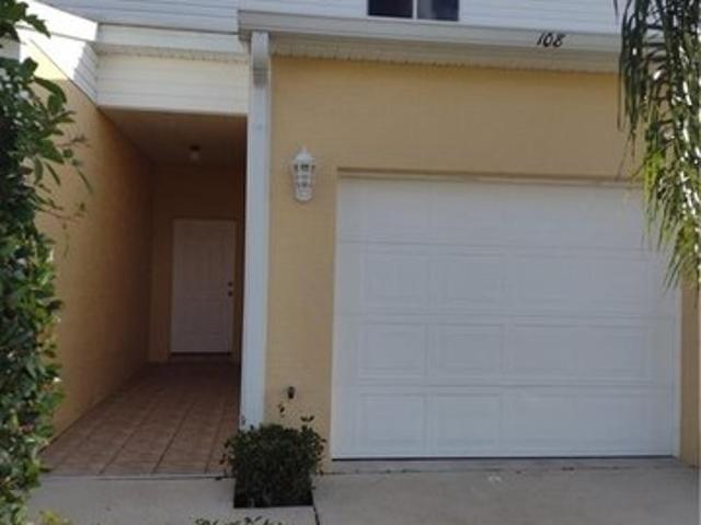 108 New Castle Ter Unit 108, Lake Placid, FL 33852