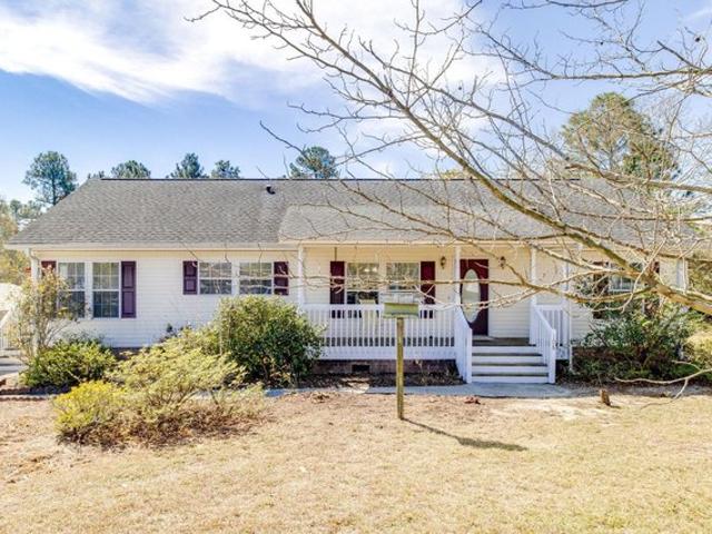 108 New Colony Ct, Lexington, SC 29073