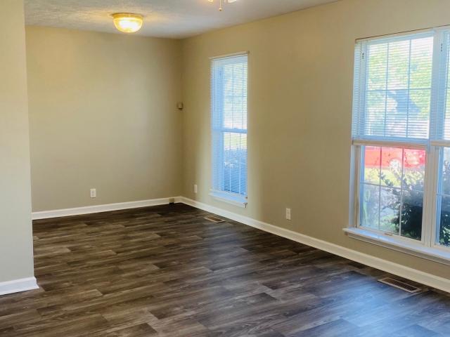 108 New Gritton Ave