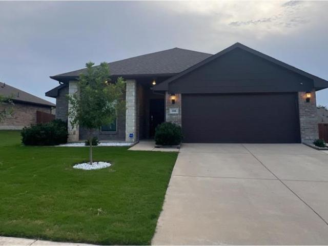 108 New Haven St, Farmersville, TX 75442 | MLS #21004 | Compass