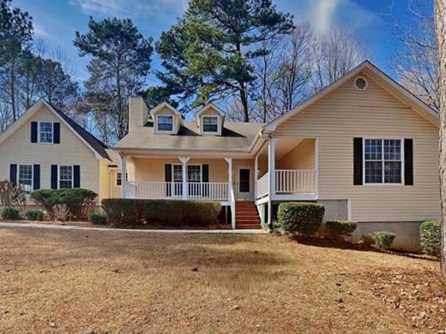 108 New Hood Rd, Stockbridge, GA 30281