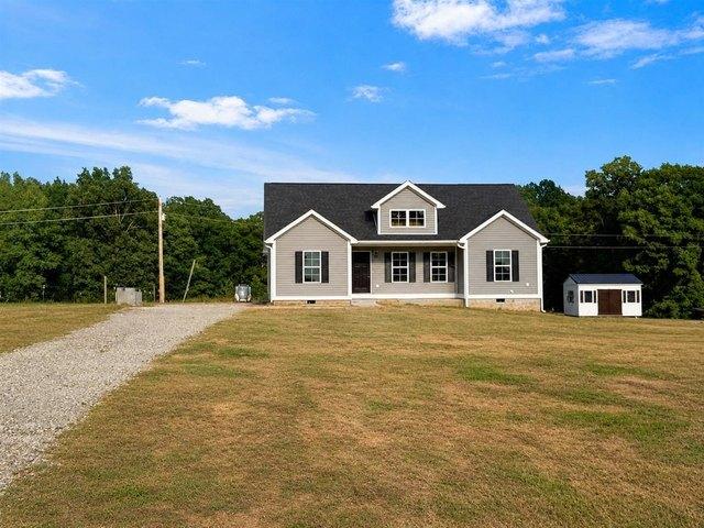108 New Roe Rd, Franklin, KY 42134