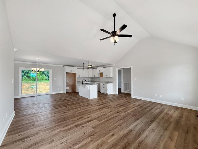 108 New Roe Road