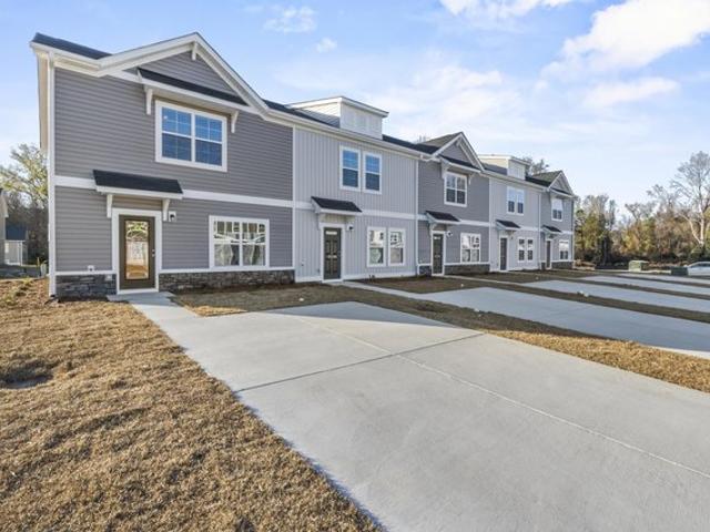 108 New Spring Way, Columbia, SC 29209