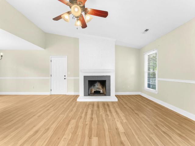 108 New Spring Court