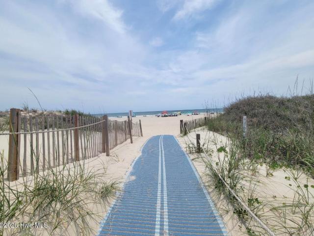 108 NE 68th Street