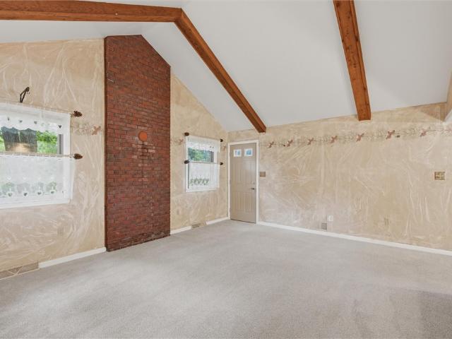 108 Needham Dr