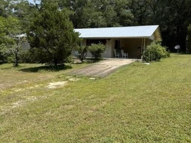 108 Neeley Ave, Defuniak Springs, FL 32435