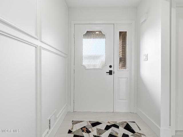 108 Neptune Avenue Unit C