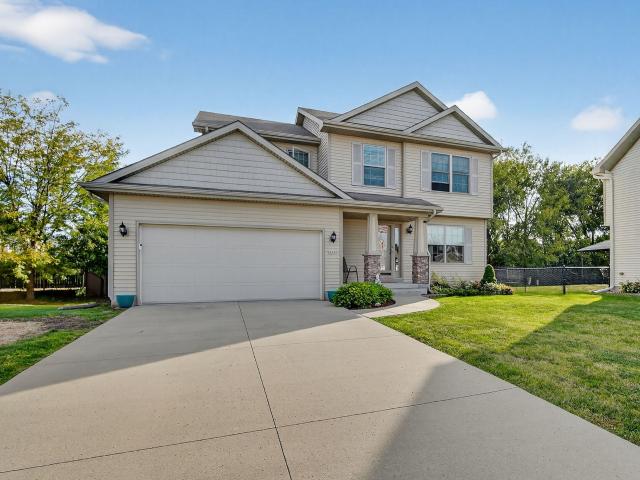 108 NW 10th Circle