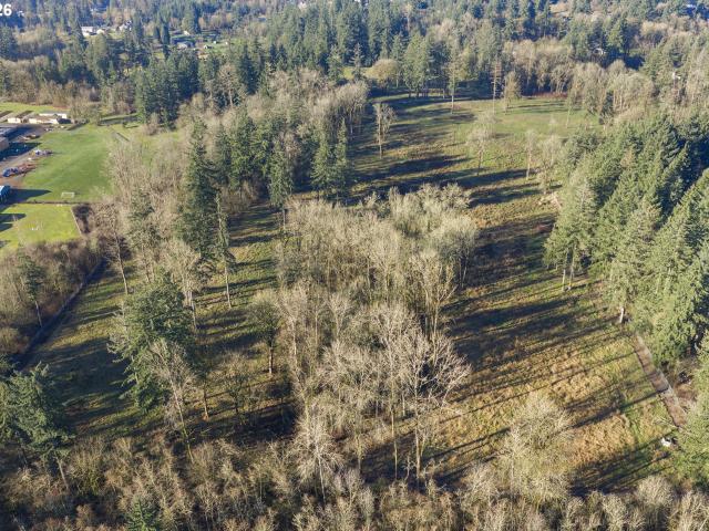 108 NW 199th St, Ridgefield, WA 98642 | MLS #271492
