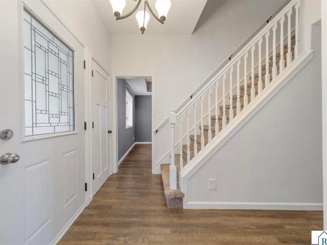 108 NW 1st Avenue