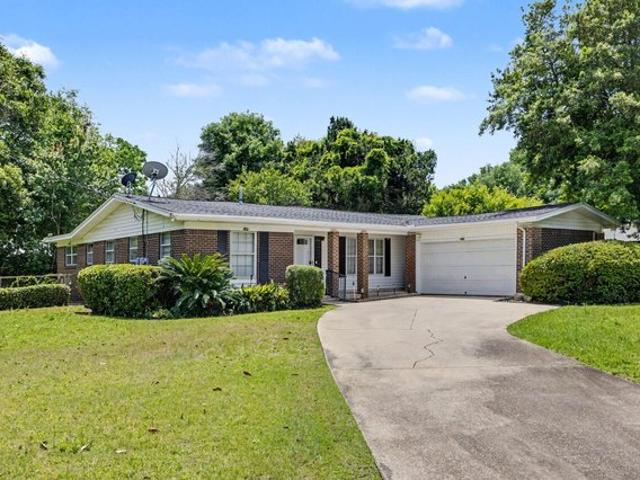 108 NW Sotir St, Fort Walton Beach, FL 32548